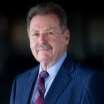 About Ralls & Wille, P.C. Attorneys | Criminal Case Litigation