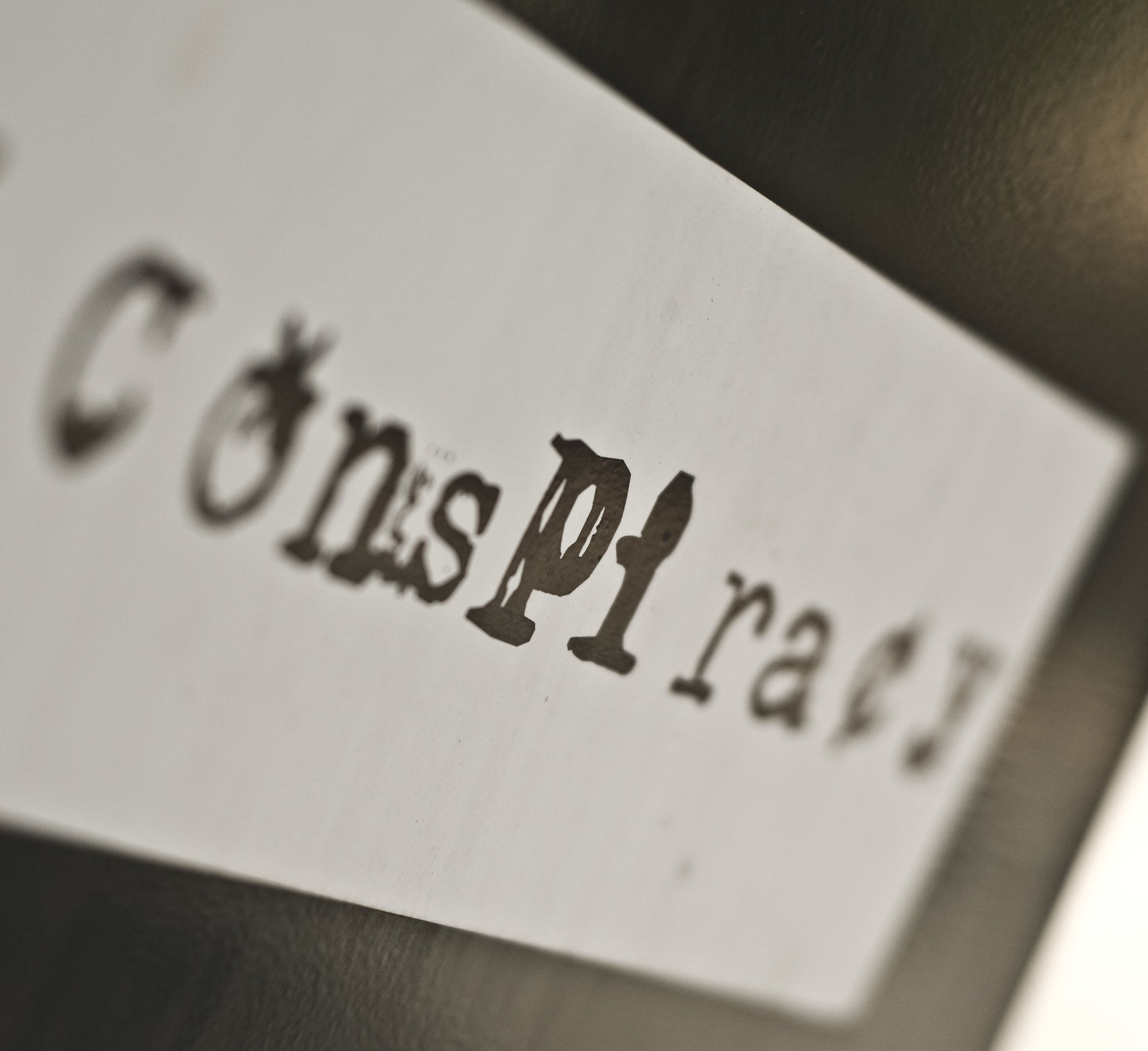 The Challenges and Costs of Defending Conspiracy Cases | Ralls & Wille ...